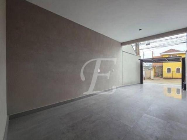 Sobrado com 3 dormitórios à venda, 130 m² por R$ 950.000,00 Santa Teresinha São Paulo/SP