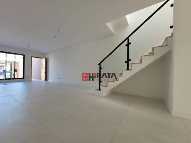 Sobrado à venda, 130 m² por R$ 980.000,00 Vila Gea São Paulo/SP