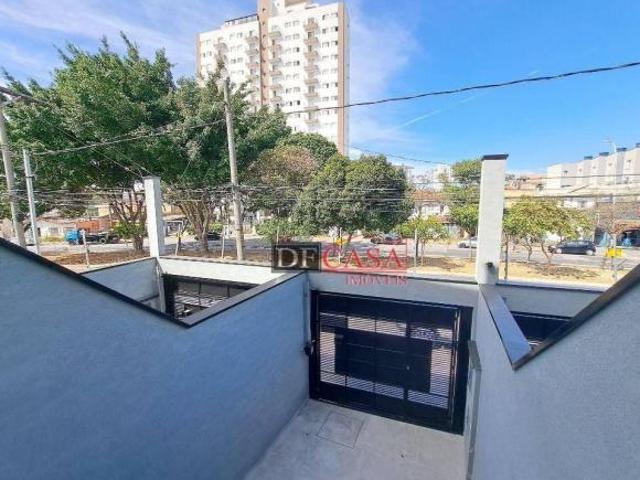Sobrado com 3 dormitórios à venda, 130 m² Vila Carrão São Paulo/SP