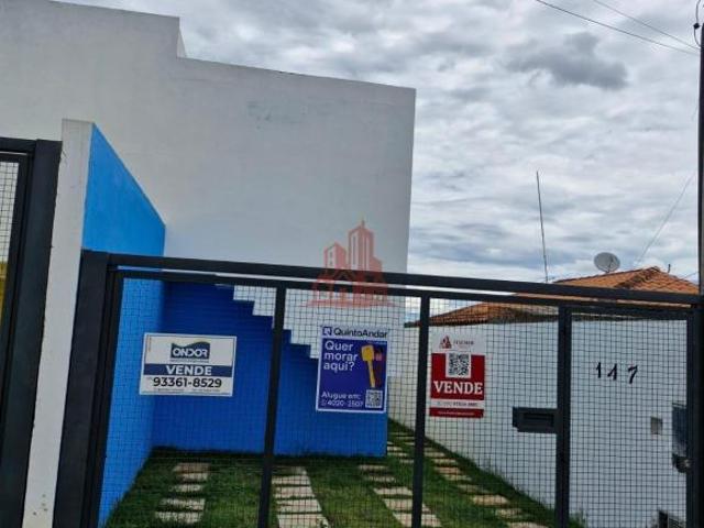 Sobrado com 3 dormitórios à venda, 131 m² Jardim Japão Cotia/SP