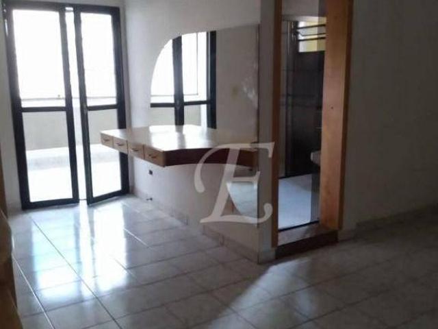 Sobrado com 3 dormitórios à venda, 131 m² por R$ 645.000,00 Vila Rica São Paulo/SP