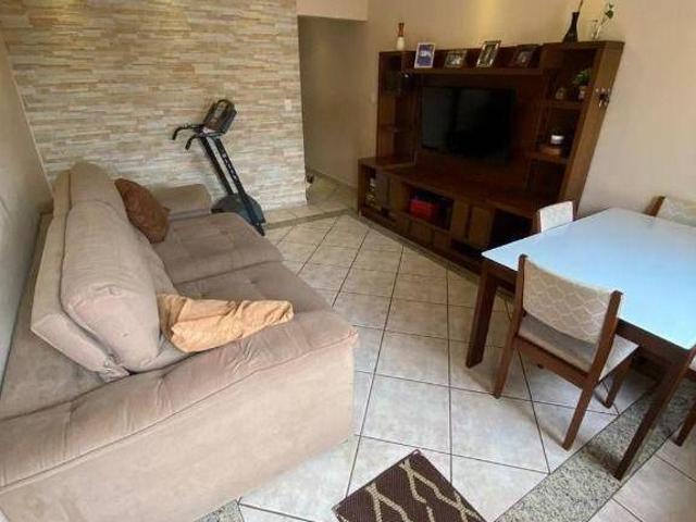 Sobrado com 3 dormitórios à venda, 131 m² por R$ 645.000,00 Jardim Maristela São Paulo/SP