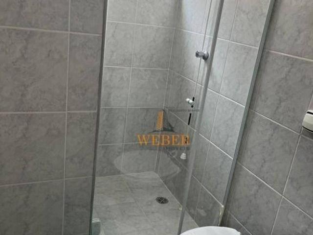 Sobrado com 3 dormitórios à venda, 131 m² por R$ 750.000,00 Parque Assunção Taboão da Serra/SP