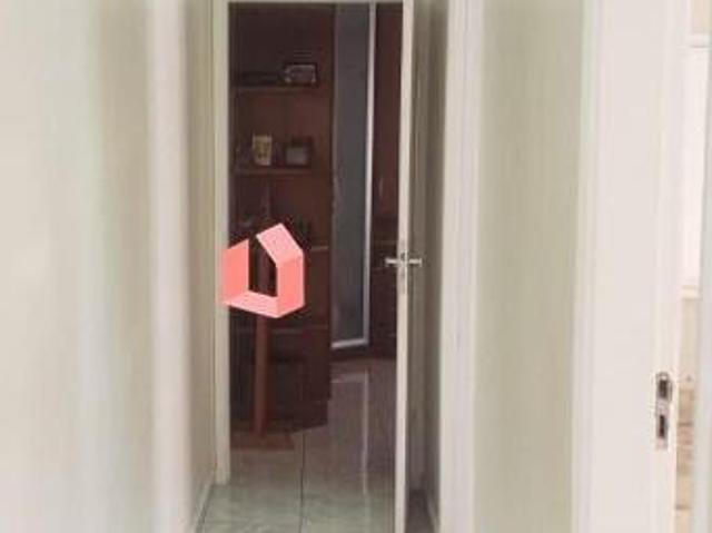 Sobrado com 3 dormitórios à venda, 131 m² por R$ 850.000,00 Assunção São Bernardo do Campo/SP