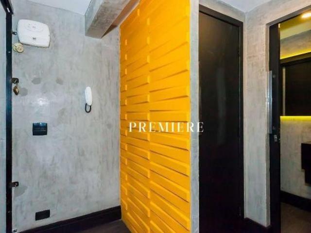 Sobrado com 3 dormitórios à venda, 131 m² por R$ 899.000,00 Mossunguê Curitiba/PR