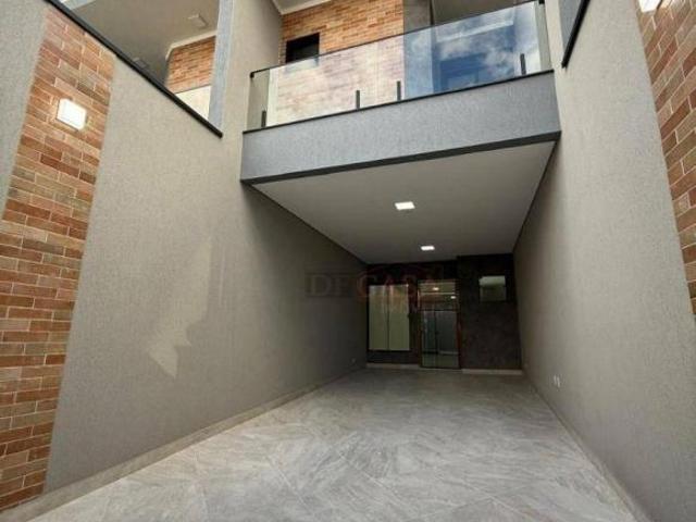 Sobrado com 3 dormitórios à venda, 131 m² por R$ 899.000,00 Penha São Paulo/SP