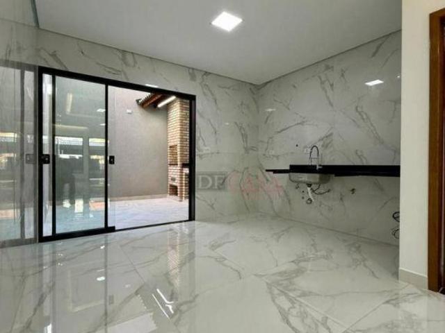 Sobrado com 3 dormitórios à venda, 131 m² por R$ 899.000,00 Penha São Paulo/SP