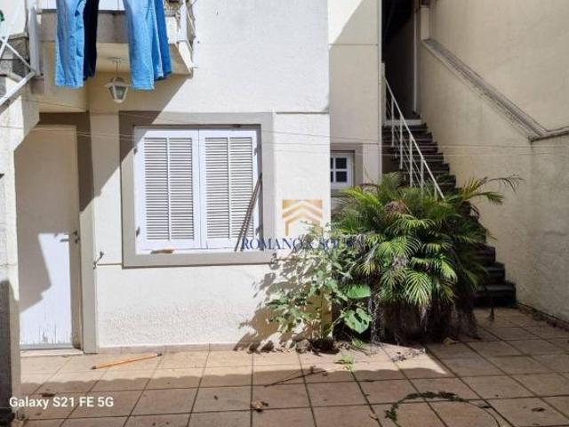 Sobrado com 3 dormitórios à venda, 132 m² por R$ 1.190.000 Ponte Grande Guarulhos/SP