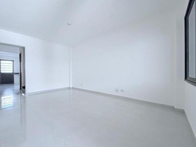 Sobrado com 3 dormitórios à venda, 132 m² por R$ 700.000,00 Artur Alvim São Paulo/SP