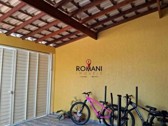 Sobrado com 3 dormitórios à venda, 132 m² por R$ 750.000,00 Real Park Tietê Jundiapeba Mogi das