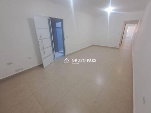 Sobrado com 3 dormitórios à venda, 132 m² por R$ 890.000,10 Vila Matilde São Paulo/SP
