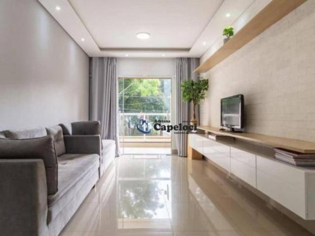 Sobrado com 3 dormitórios à venda, 132 m² Pirituba São Paulo/SP
