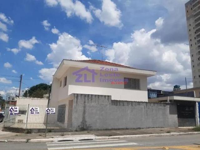 Sobrado com 3 dormitórios à venda, 133 m² por R$ 1.080.000,00 Vila Carrão São Paulo/SP