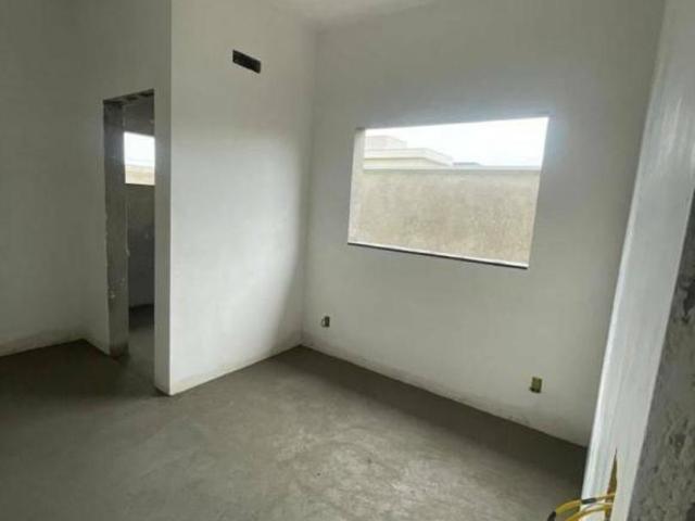 Sobrado com 3 dormitórios à venda, 133 m² por R$ 1.260.000 Jardim das Flores São José dos Campos
