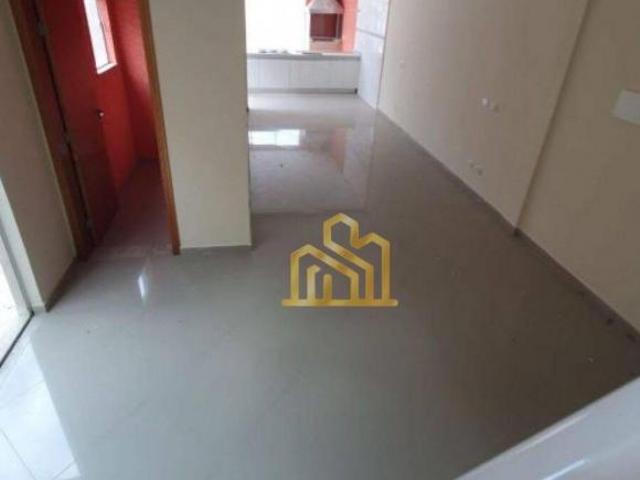 Sobrado com 3 dormitórios à venda, 133 m² por R$ 900.000,00 Loteamento Loanda Atibaia/SP