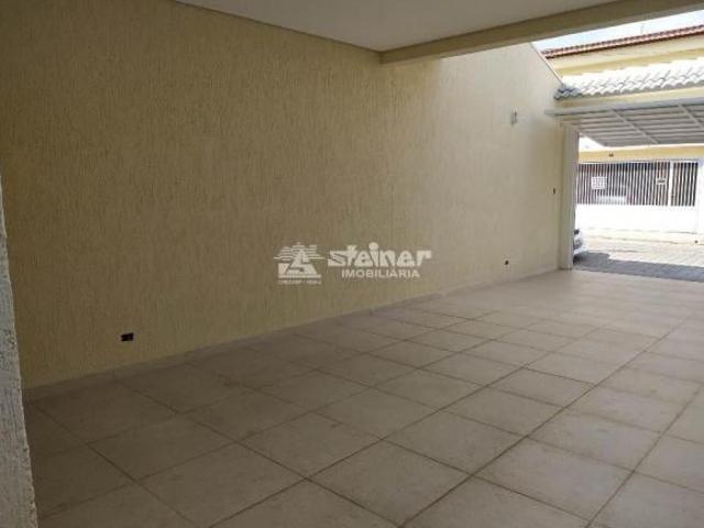 Sobrado com 3 dormitórios à venda, 133 m² por R$ 900.000,00 Macedo Guarulhos/SP