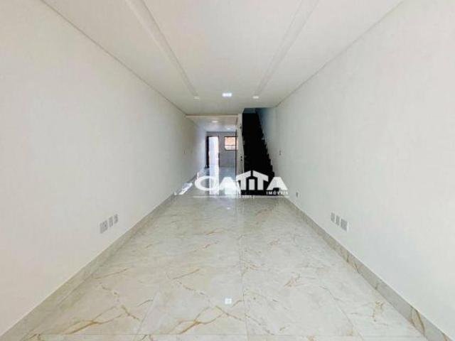 Sobrado com 3 dormitórios à venda, 133 m² por R$ 900.000,00 Penha de França São Paulo/SP
