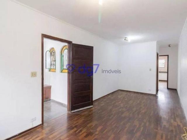 Sobrado com 3 dormitórios à venda, 133 m² Rio Pequeno São Paulo/SP