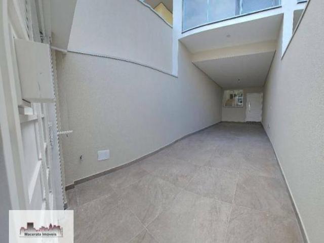 Sobrado com 3 dormitórios à venda, 13 m² por R$ 780.000,00 Campo Grande São Paulo/SP
