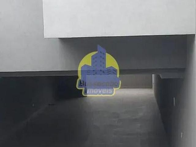 Sobrado com 3 dormitórios à venda, 13 m² por R$ 1.140.000,00 Vila Osasco Osasco/SP