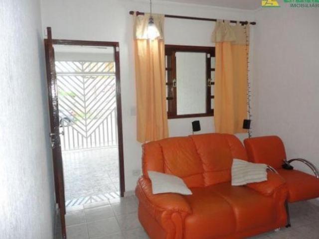 Sobrado à venda, 144 m² por R$ 589.000,00 Jardim City Guarulhos/SP