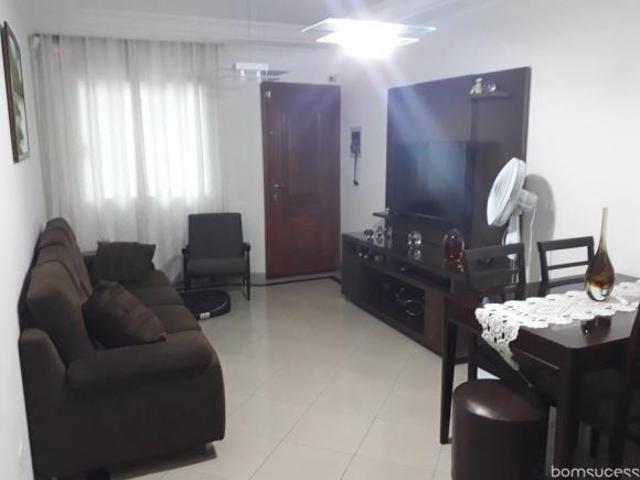 Sobrado com 3 dormitórios à venda, 144 m² por R$ 680.000,00 Vila Granada São Paulo/SP