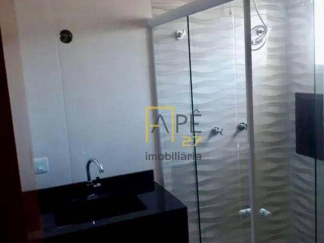 Sobrado à venda, 144 m² por R$ 850.000,00 Jardim Brasil São Paulo/SP