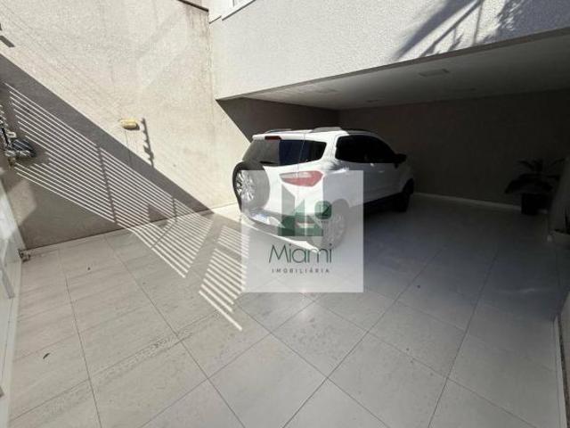Sobrado com 3 dormitórios à venda, 144 m² por R$ 900.000,00 Xaxim Curitiba/PR