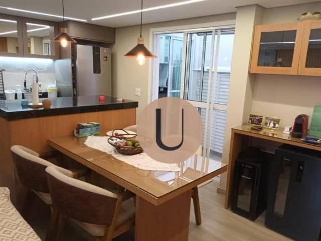 Sobrado com 3 dormitórios à venda, 144 m² por R$ 900.000,00 Assunção São Bernardo do Campo/SP
