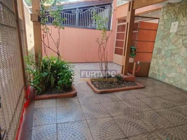 Sobrado com 3 dormitórios à venda, 144 m² Vila Alpina Santo André/SP