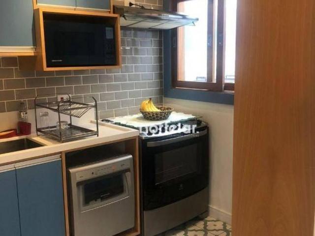 Sobrado com 3 dormitórios à venda, 145 m² por R$ 1.479.990,00 Vila Romana São Paulo/SP