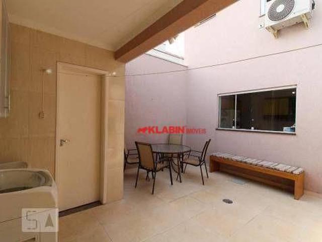 Sobrado com 3 dormitórios à venda, 145 m² por R$ 1.090.000,00 Ipiranga São Paulo/SP