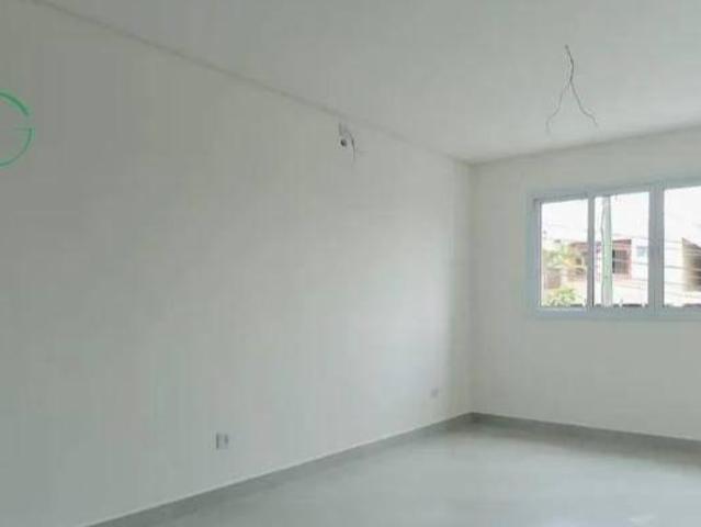 Sobrado com 3 dormitórios à venda, 145 m² por R$ 1.189.000 Jardim São Paulo São Paulo/SP