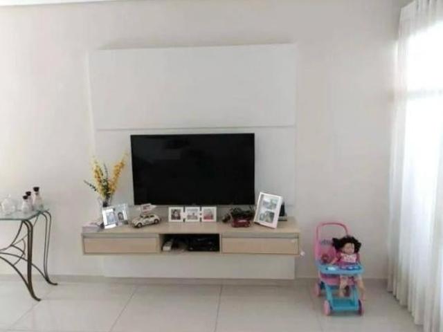Sobrado com 3 dormitórios à venda, 145 m² por R$ 1.190.000,00 Vila Alpina Santo André/SP