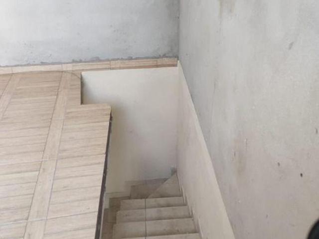 Sobrado com 3 dormitórios à venda, 145 m² por R$ 545.000,00 Jardim Alice Guarulhos/SP