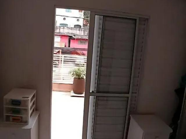 Sobrado com 3 dormitórios à venda, 145 m² por R$ 549.000,00 Pirituba São Paulo/SP
