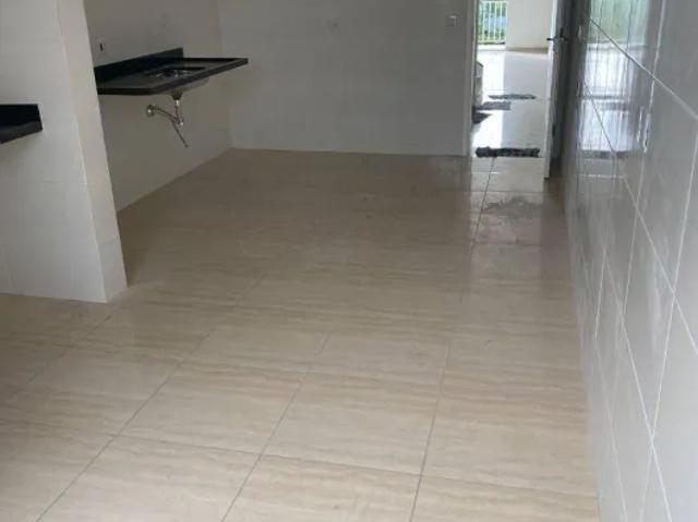Sobrado com 3 dormitórios à venda, 145 m² por R$ 600.000,00 Butantã São Paulo/SP