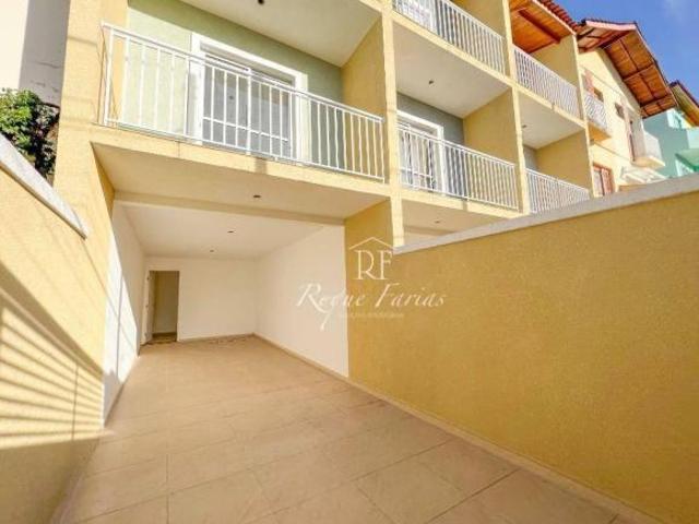 Sobrado com 3 dormitórios à venda, 145 m² por R$ 600.000,00 Jardim Ester São Paulo/SP