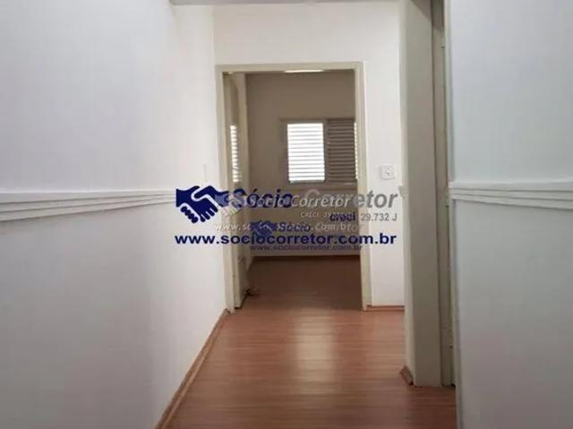 Sobrado com 3 dormitórios, 145 m² venda por R$ 600.000,00 ou aluguel por R$ 4.615,00 Jardim Pres