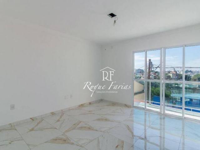 Sobrado com 3 dormitórios à venda, 145 m² por R$ 600.000,00 Rio Pequeno São Paulo/SP