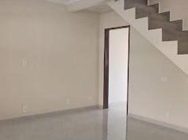 Sobrado à venda, 145 m² por R$ 620.000,00 Vila Fiuza Guarulhos/SP