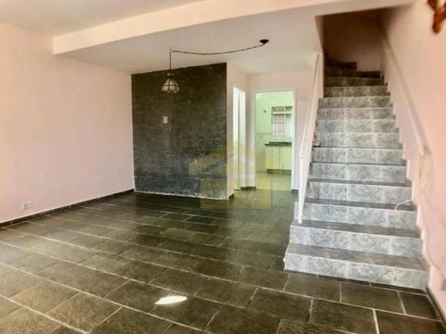 Sobrado com 3 dormitórios à venda, 145 m² por R$ 750.000,00 Jardim Aeroporto São Paulo/SP