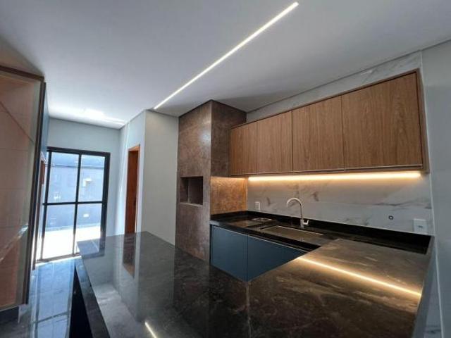 Sobrado com 3 dormitórios à venda, 145 m² por R$ 790.000,00 Parque Oratório Santo André/SP