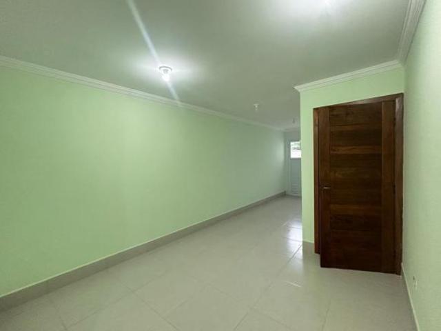 Sobrado com 3 dormitórios à venda, 145 m² por R$ 800.000,00 Vila Humaitá Santo André/SP