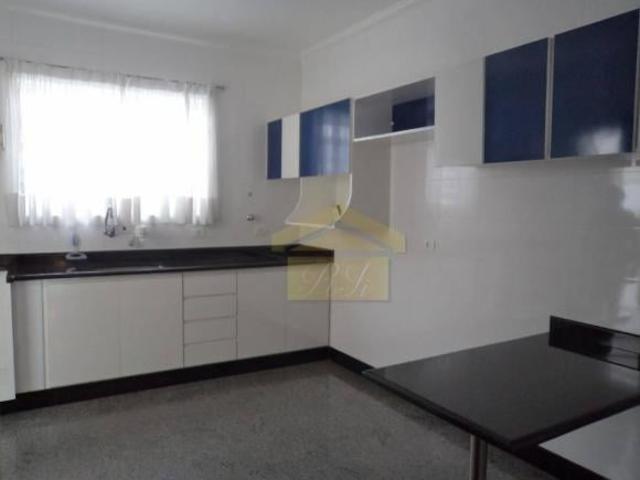 Sobrado com 3 dormitórios à venda, 145 m² por R$ 800.000,00 Jabaquara São Paulo/SP