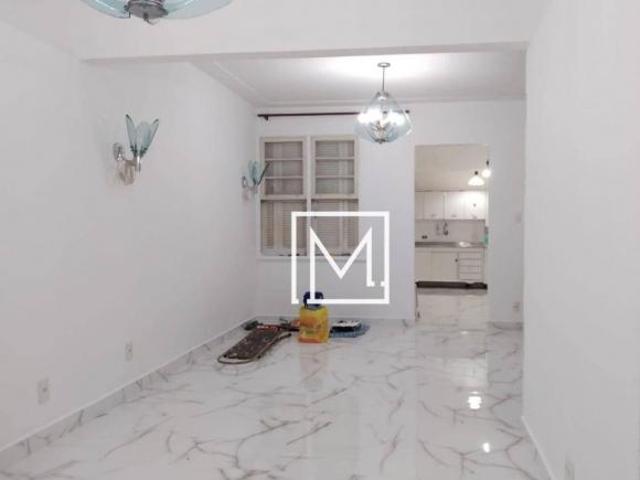 Sobrado com 3 dormitórios à venda, 145 m² por R$ 872.000,00 Ipiranga São Paulo/SP