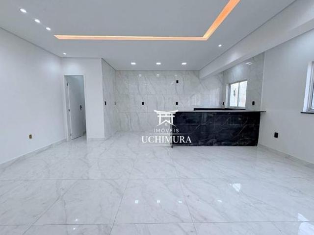 Sobrado com 3 dormitórios à venda, 145 m² por R$ 899.000 Artur Alvim São Paulo/SP