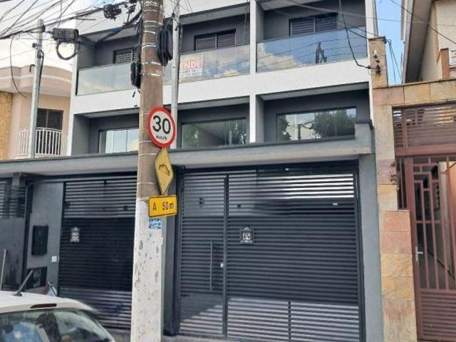 Sobrado com 3 dormitórios à venda, 145 m² por R$ 930.000,00 Vila Formosa São Paulo/SP