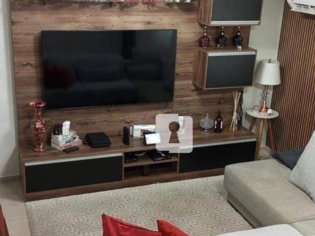 Sobrado com 3 dormitórios à venda, 145 m² por R$ 959.000,00 Freguesia do Ó São Paulo/SP