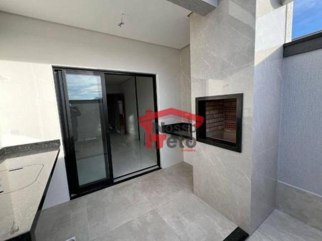 Sobrado com 3 dormitórios à venda, 145 m² por R$ 950.000,00 Parque Maria Domitila São Paulo/SP